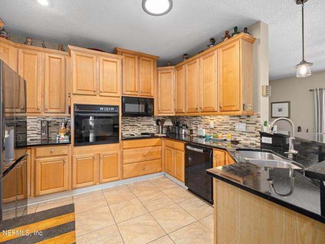 111 Jardin De Mer Pl Unit 111, Jacksonville Beach, FL 32250