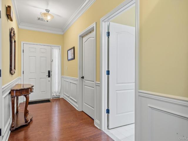 111 Jasmine Drive