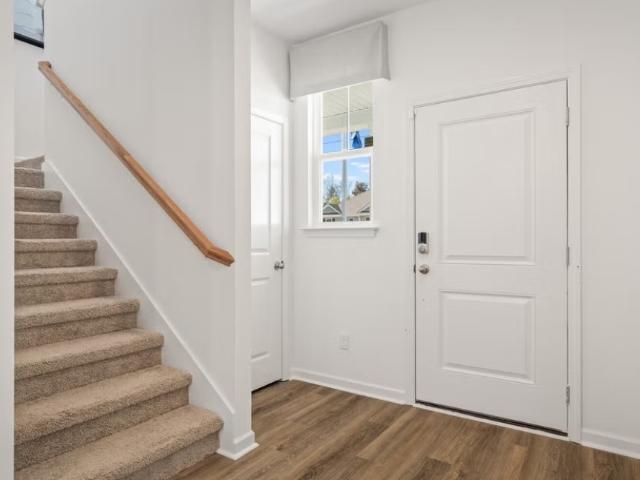 111 Jasper Way