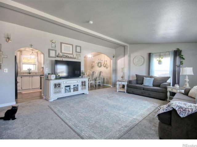 111 Jennifer Circle