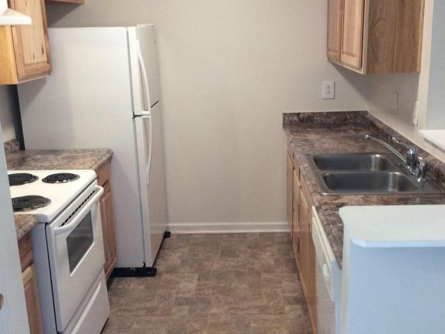 111 Jerrett Lane