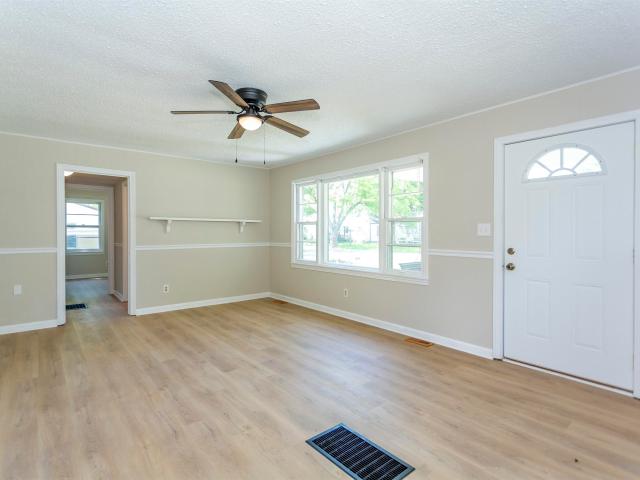 111 June Avenue