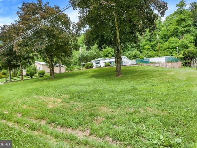 111 Juniata Parkway E