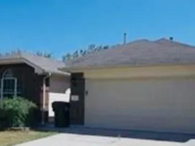 111 Juniper Cir, 3 beds, 2 full baths