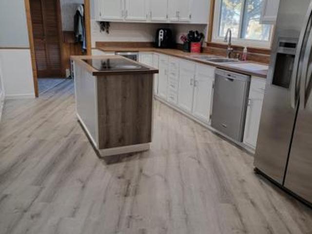 111 Juniper Dr, Sterling, CO 80751