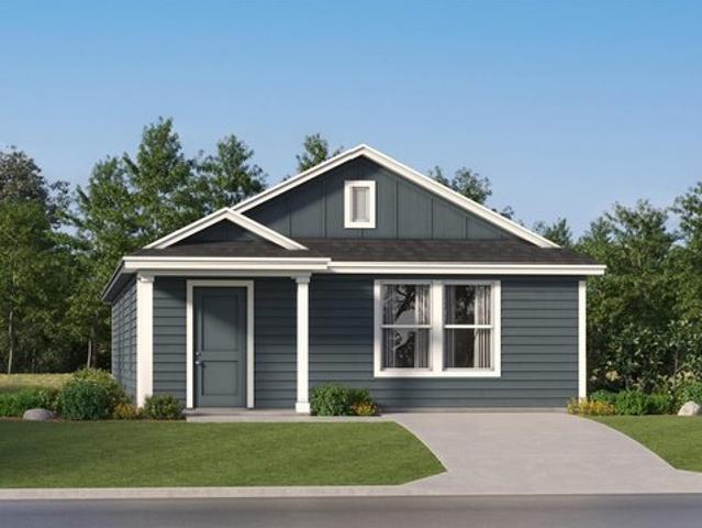 111 Jura Pass, Kyle, TX 78640