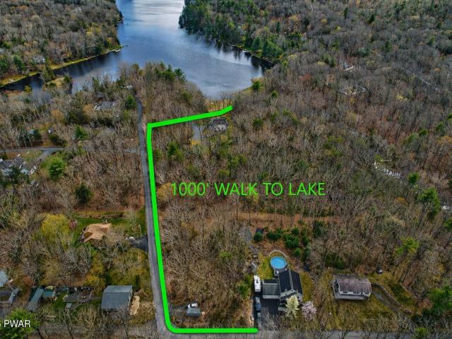 111 Onandaga Road