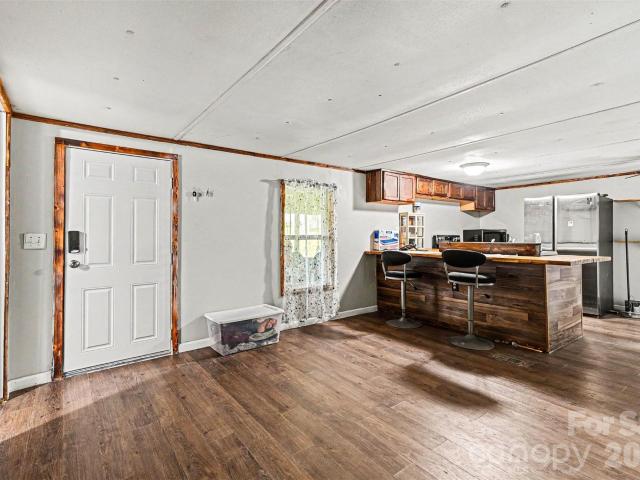 111 Oak Brook Drive