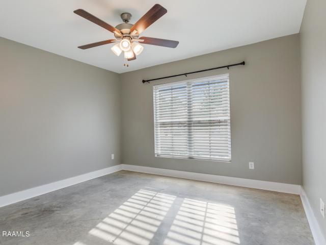 111 Oak Plns Aly, Lafayette, LA 70508 | MLS #RA2600000