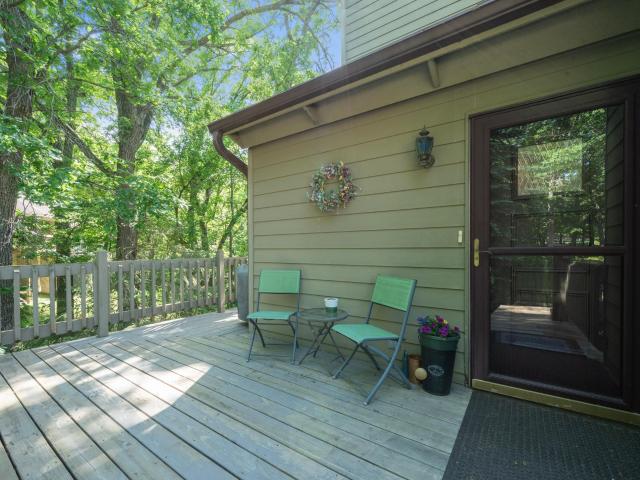 111 Oak Turnagain Court