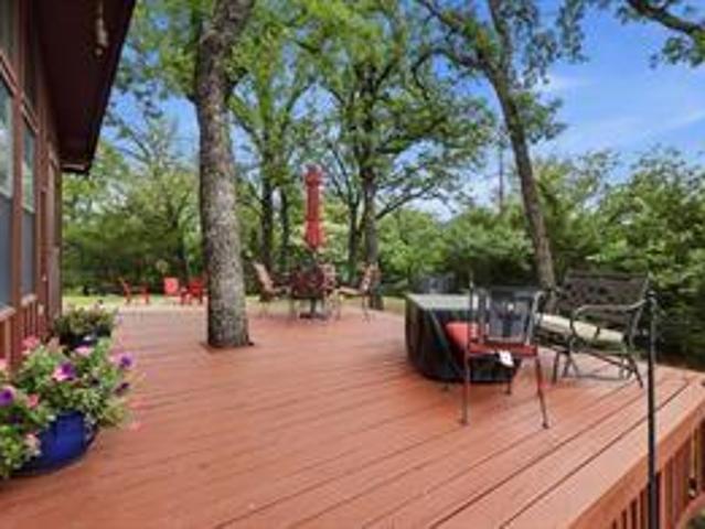 111 Oak Tree Lane