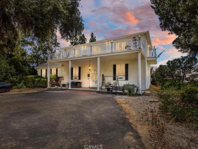 111 Oak Valley, Beaumont, CA 92223