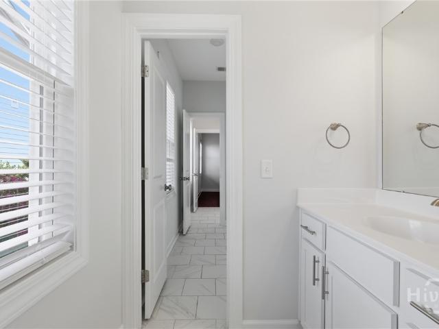 111 Oakdene Rd, Pooler, GA 31322 | MLS #SA350919