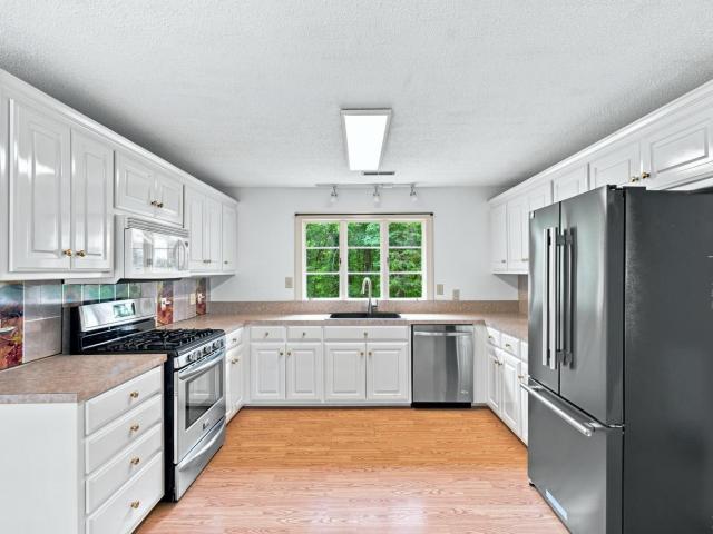 111 Oaklawn Terrace