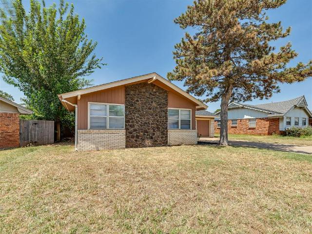 111 Oakside Drive
