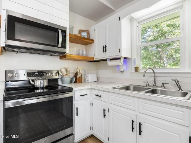 111 Ocean Oaks Drive