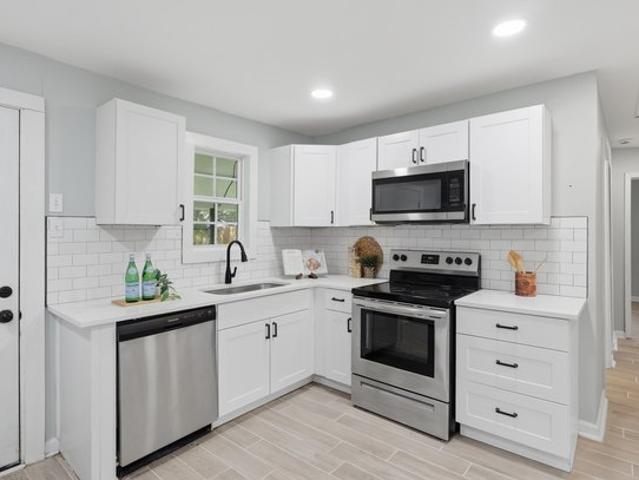 111 Odis, San Antonio, TX 78204