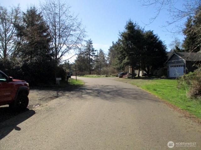 111 Olympic View Avenue NE