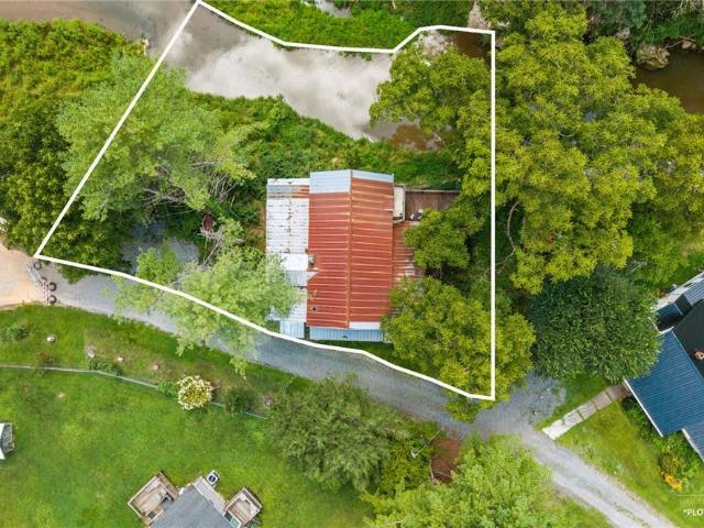 111 Old Mill Road