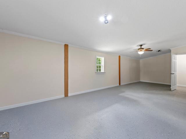 111 Old Montgomeryville Road NE
