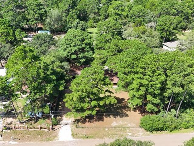 111 Old Piney Trl, Paige, TX 78659