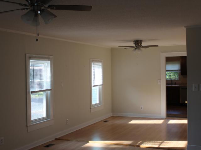 111 Old 25th Street NE