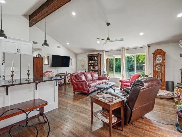 111 Orchard