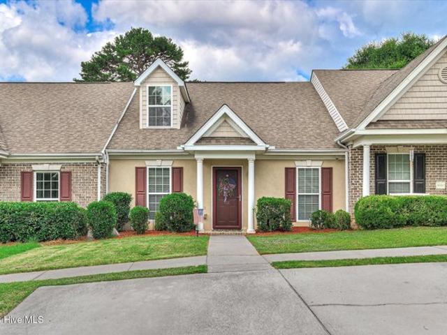 111 Orchard Way, North Augusta, SC 29860