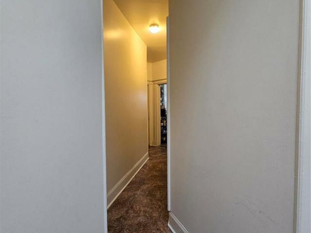 111 Orient Avenue, Jersey City, US, NJ