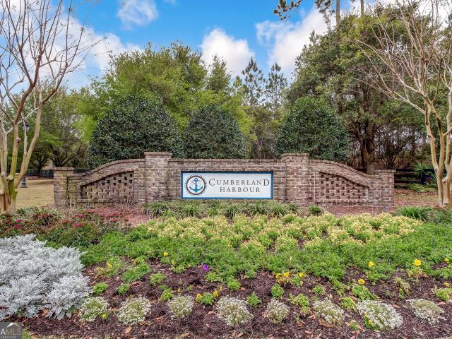 111 Overhand Court