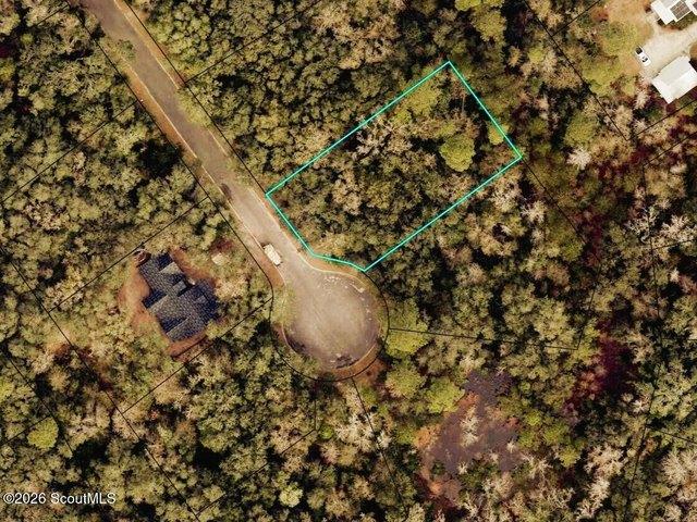 111 Overhand Ct Unit 426, Saint Marys, GA 31558