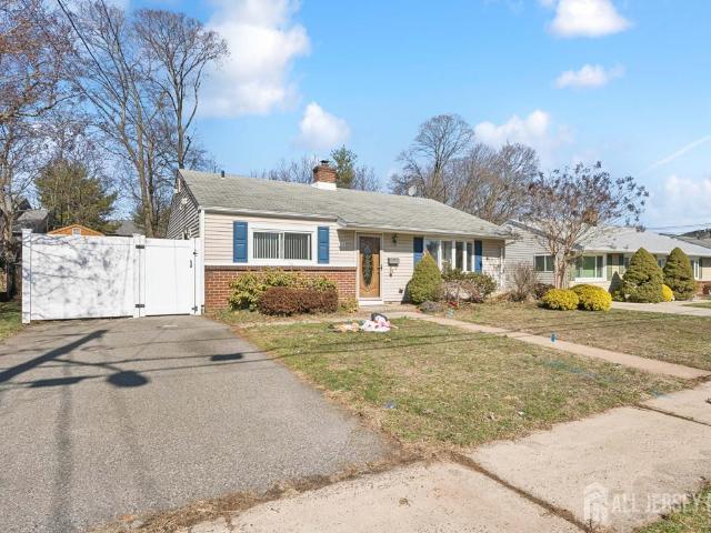 111 Ovington Ave, Edison, NJ 08817 | MLS #2611 R | Compass