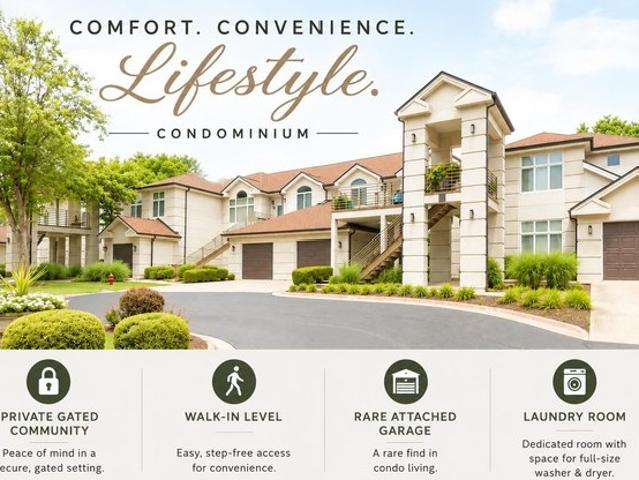 111 Oxford Ct Unit 4 3, Branson, MO 65616