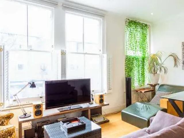111 Oxford Gardens, London, W10 6NF, United Kingdom | 1 bed apartment for rent #167379909 | Rentberry