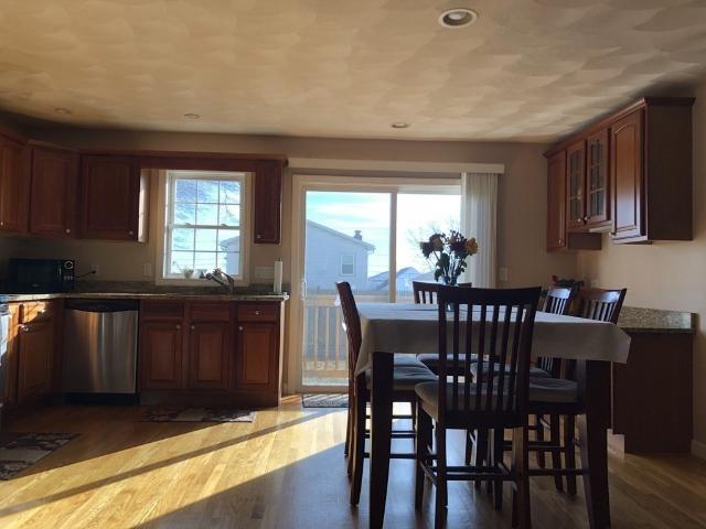 111 Oxford St, Unit B, Revere, MA 02151 | MLS #73485
