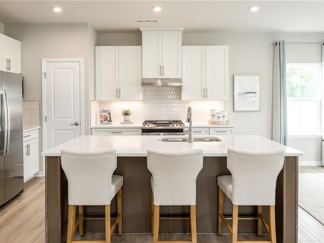111 Oystermans WAY