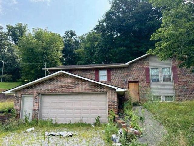 111 Lower Jackson Rd, Oliver Springs, TN 37840