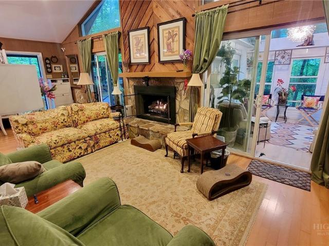 111 Locust Ridge Road