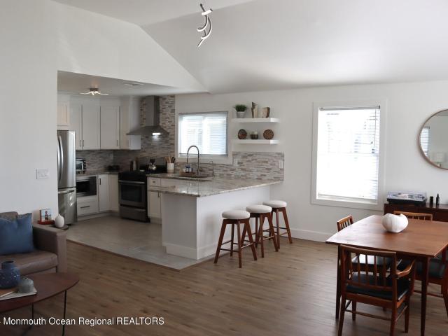 111 Long Branch Avenue