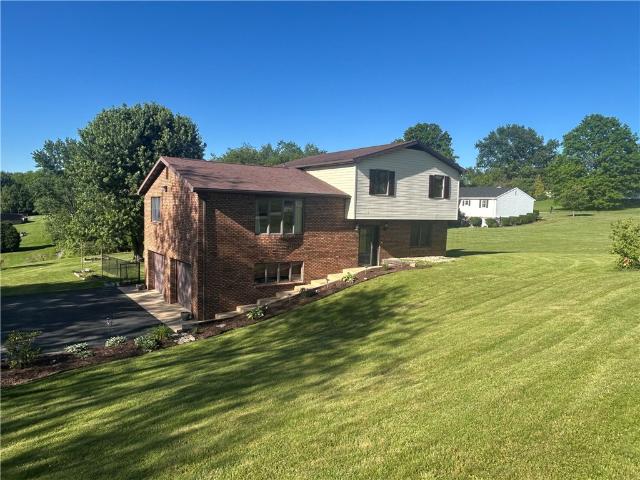 111 Longanecker Rd