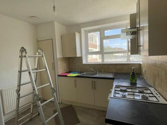 111 Longbridge Road, Barking, London IG11, 2 bed flat to rent, £1,885 pcm | PrimeLocation