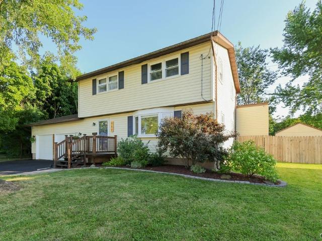 111 Longdon Lane