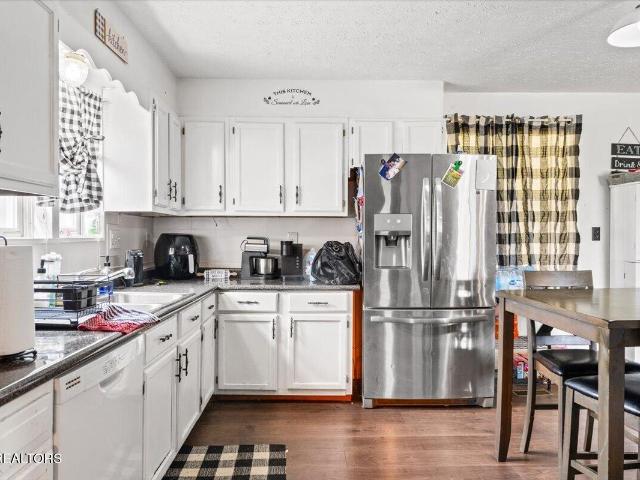 111 Longfield Rd
