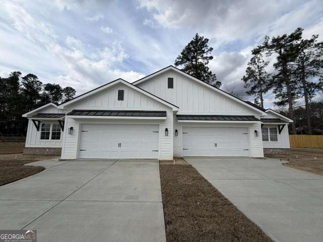 111 Longpoint Drive Unit B, Statesboro, US, GA