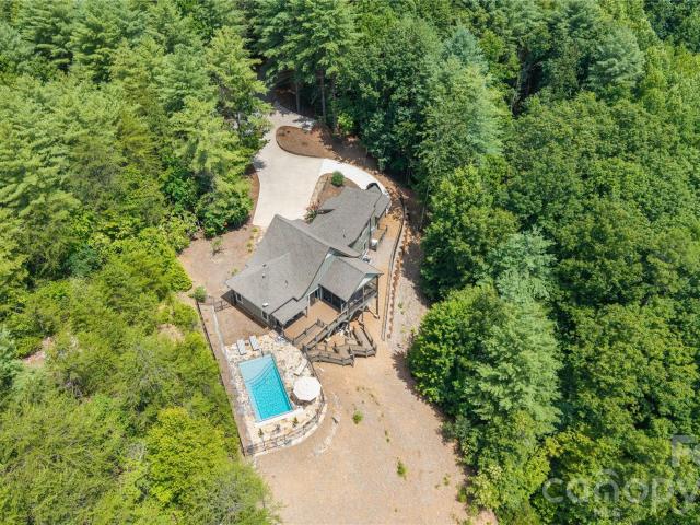 111 Lookout Point