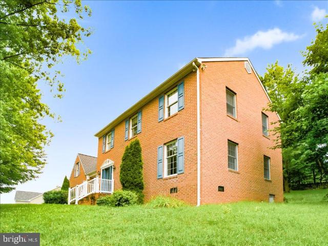 111 Launchris Drive