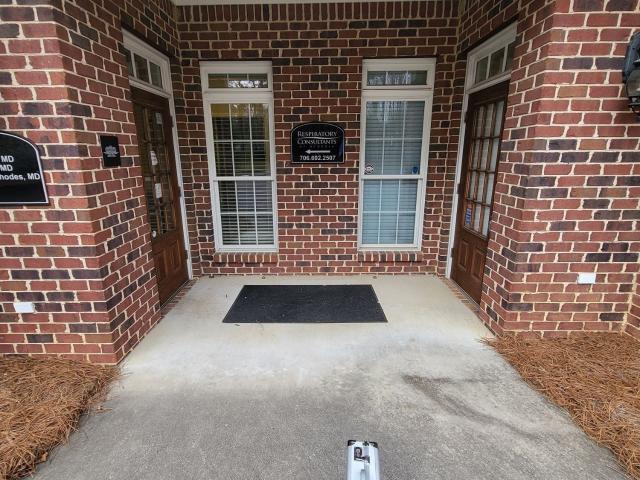 111 Laurel Creek Road SE A