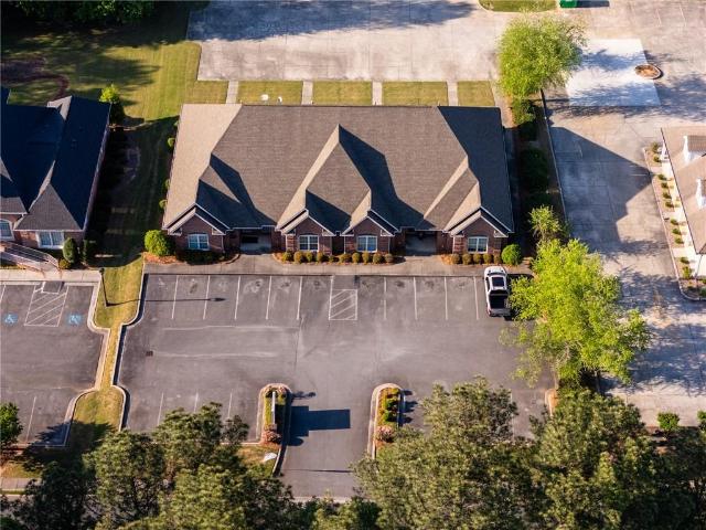 111 Laurel Creek Road SE A
