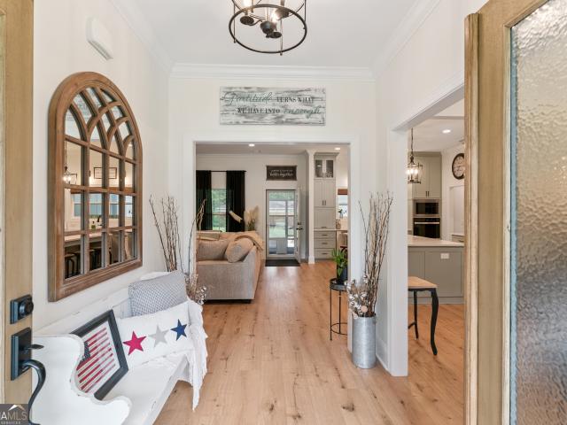111 Laurel Grove Plantation Road