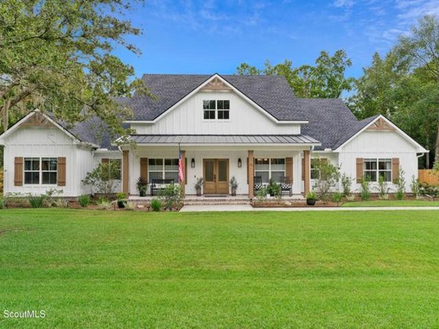 111 Laurel Grove Plantation Rd, Brunswick, GA 31523